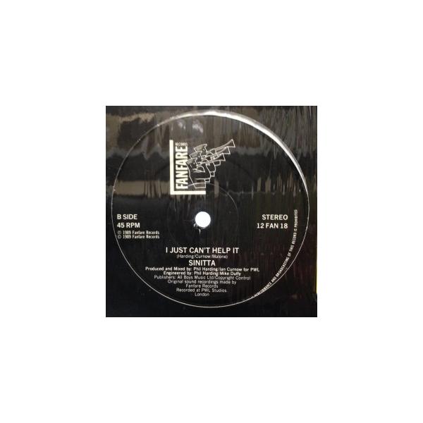 !! 必ずコンディションを商品説明(情報)よりご確認ください。