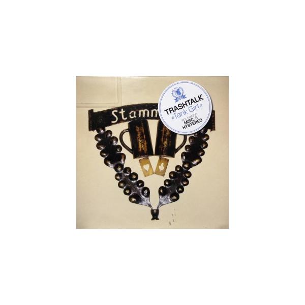 !! 必ずコンディションを商品説明(情報)よりご確認ください。