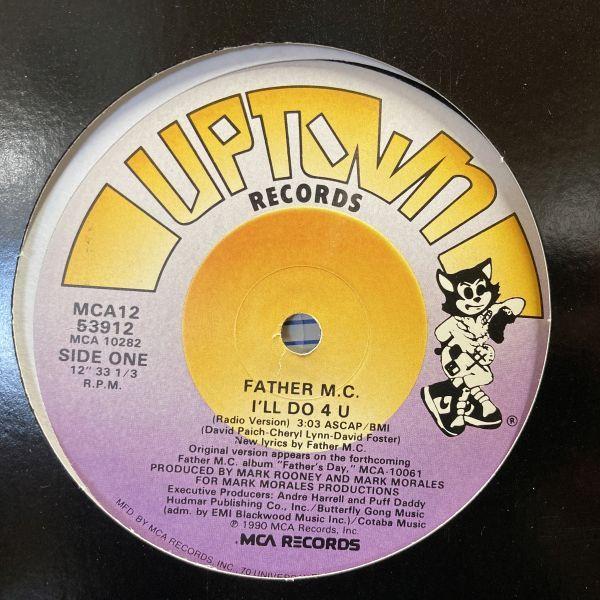 !! 必ずコンディションを商品説明(情報)よりご確認ください。