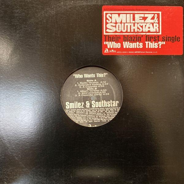 !! 必ずコンディションを商品説明(情報)よりご確認ください。