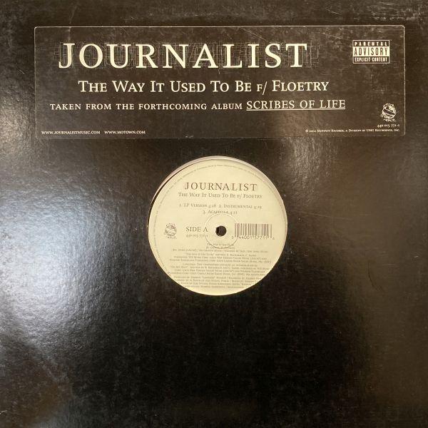 !! 必ずコンディションを商品説明(情報)よりご確認ください。