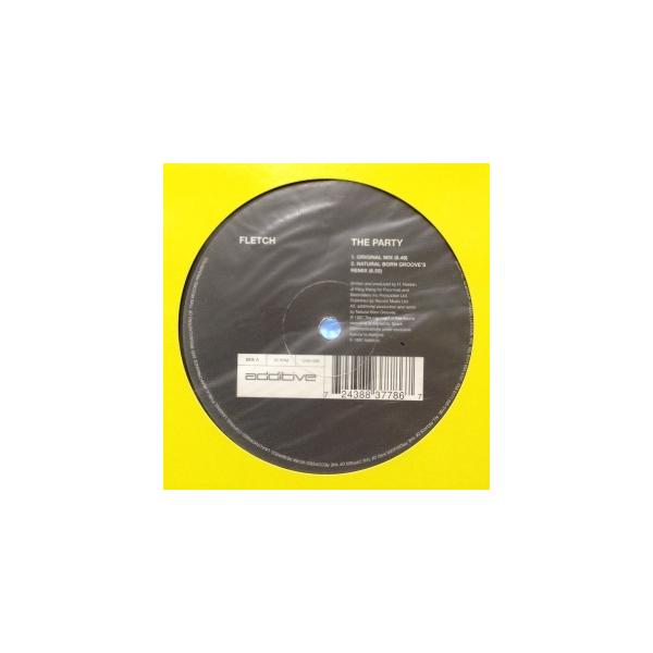 !! 必ずコンディションを商品説明(情報)よりご確認ください。