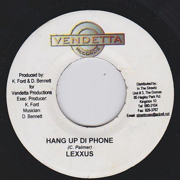 !! 必ずコンディションを商品説明(情報)よりご確認ください。