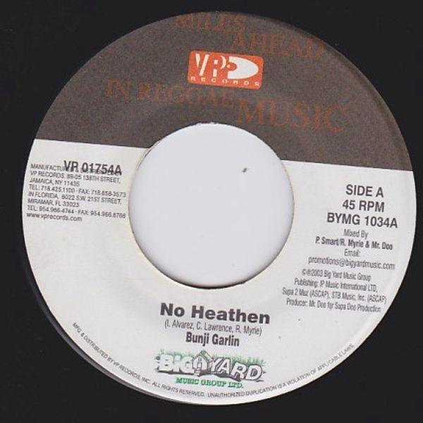 !! 必ずコンディションを商品説明(情報)よりご確認ください。