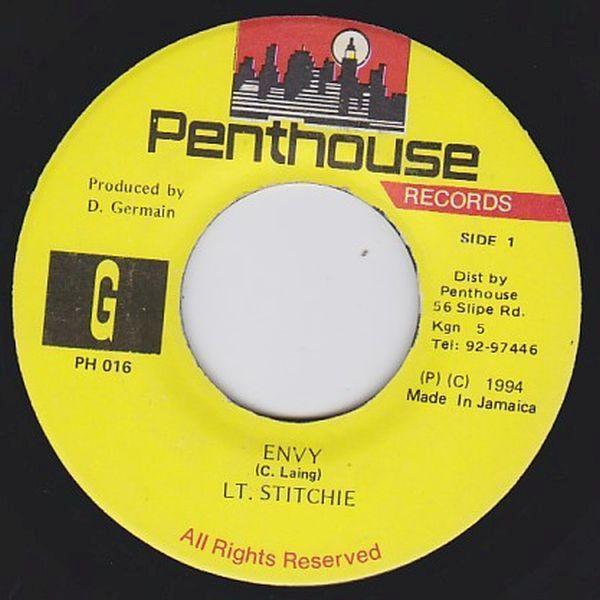 !! 必ずコンディションを商品説明(情報)よりご確認ください。