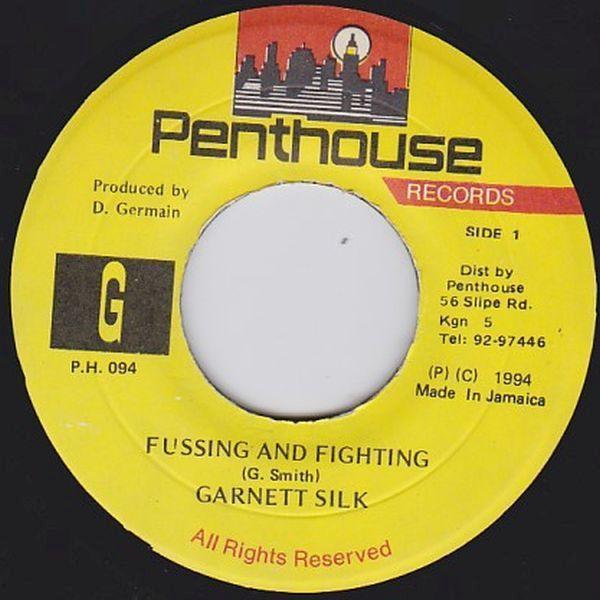 !! 必ずコンディションを商品説明(情報)よりご確認ください。