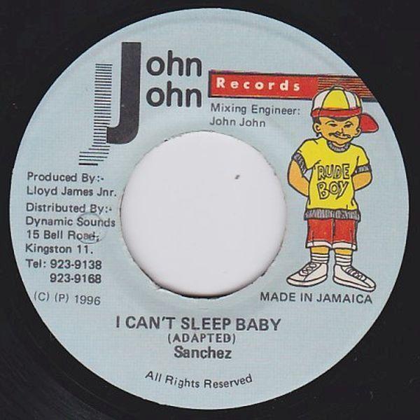 !! 必ずコンディションを商品説明(情報)よりご確認ください。