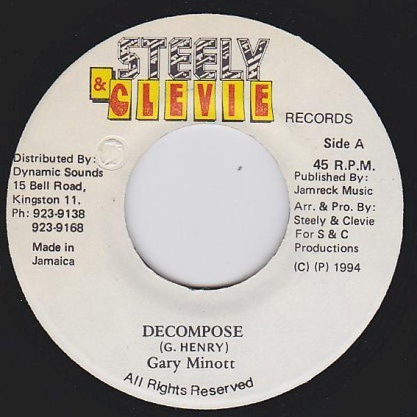 !! 必ずコンディションを商品説明(情報)よりご確認ください。