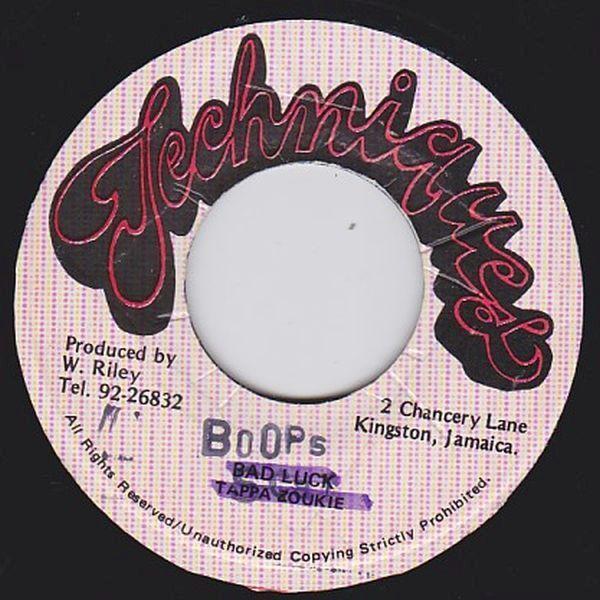 !! 必ずコンディションを商品説明(情報)よりご確認ください。