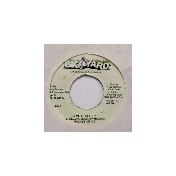 !! 必ずコンディションを商品説明(情報)よりご確認ください。