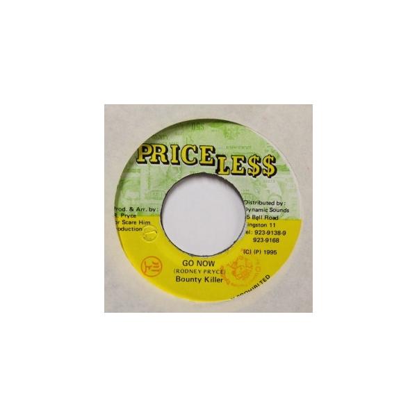 !! 必ずコンディションを商品説明(情報)よりご確認ください。