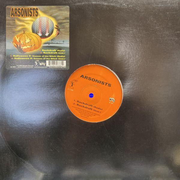 !! 必ずコンディションを商品説明(情報)よりご確認ください。