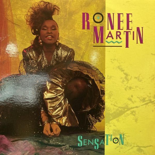 !! 必ずコンディションを商品説明(情報)よりご確認ください。