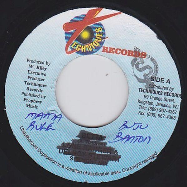 !! 必ずコンディションを商品説明(情報)よりご確認ください。