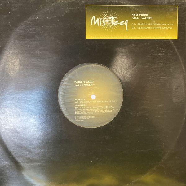 !! 必ずコンディションを商品説明(情報)よりご確認ください。