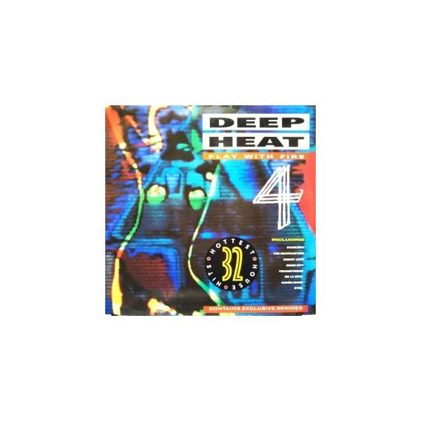 !! 必ずコンディションを商品説明(情報)よりご確認ください。