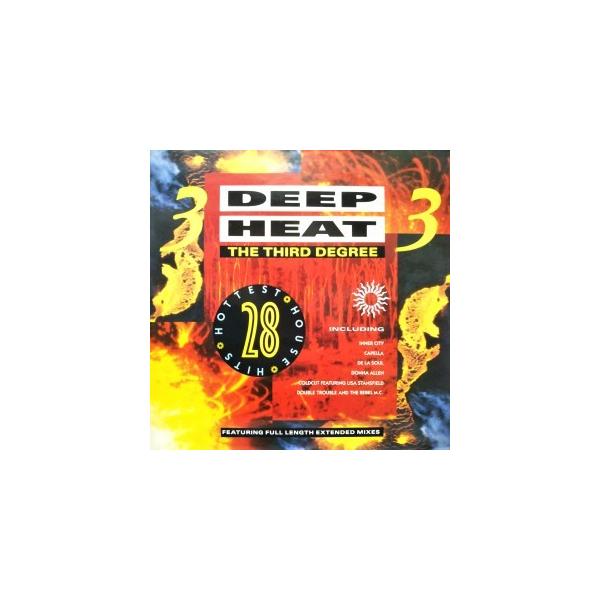 !! 必ずコンディションを商品説明(情報)よりご確認ください。