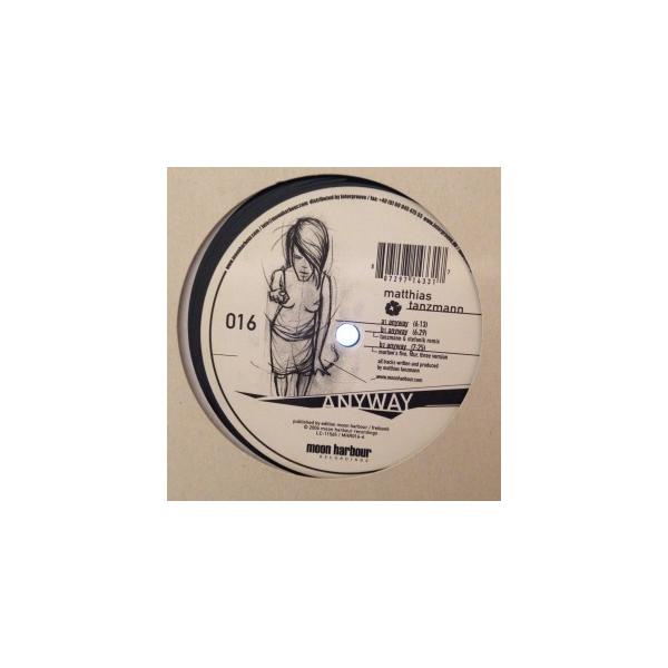 !! 必ずコンディションを商品説明(情報)よりご確認ください。