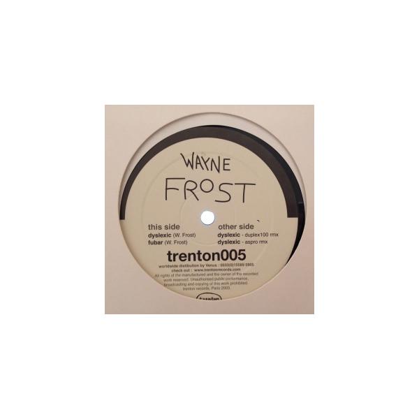 !! 必ずコンディションを商品説明(情報)よりご確認ください。