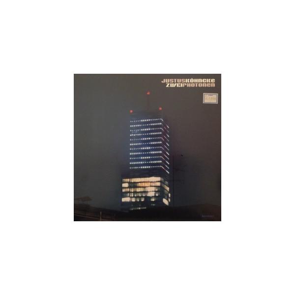 !! 必ずコンディションを商品説明(情報)よりご確認ください。