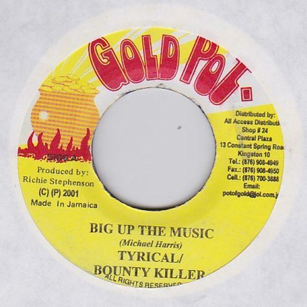 !! 必ずコンディションを商品説明(情報)よりご確認ください。