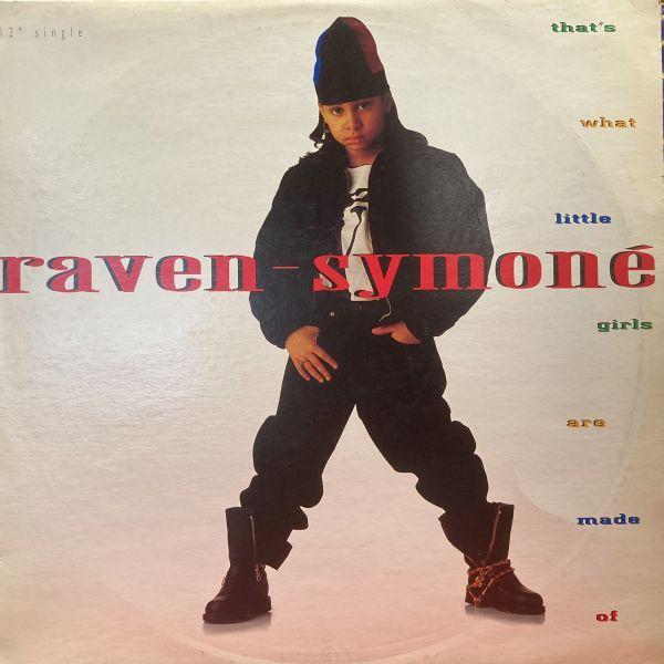 !! 必ずコンディションを商品説明(情報)よりご確認ください。