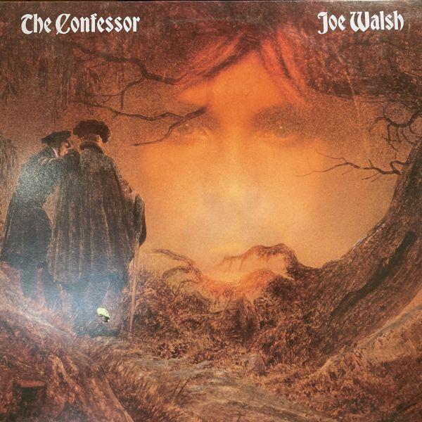 !! 必ずコンディションを商品説明(情報)よりご確認ください。