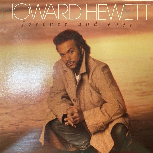 !! 必ずコンディションを商品説明(情報)よりご確認ください。