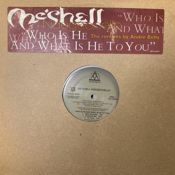 !! 必ずコンディションを商品説明(情報)よりご確認ください。