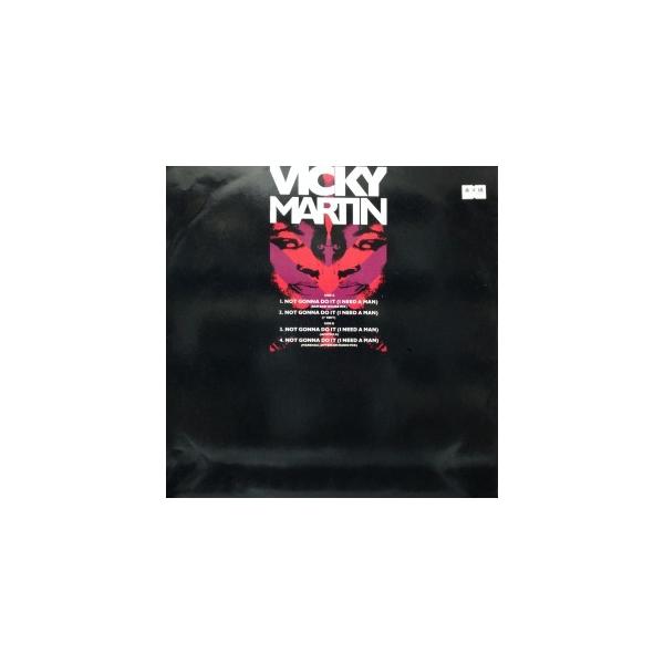 !! 必ずコンディションを商品説明(情報)よりご確認ください。