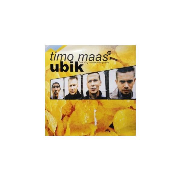 !! 必ずコンディションを商品説明(情報)よりご確認ください。