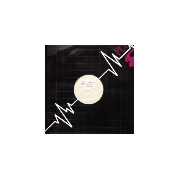 !! 必ずコンディションを商品説明(情報)よりご確認ください。