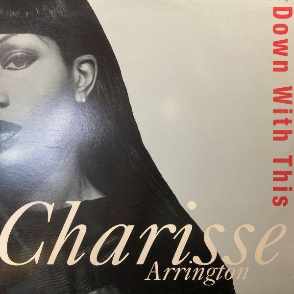 !! 必ずコンディションを商品説明(情報)よりご確認ください。