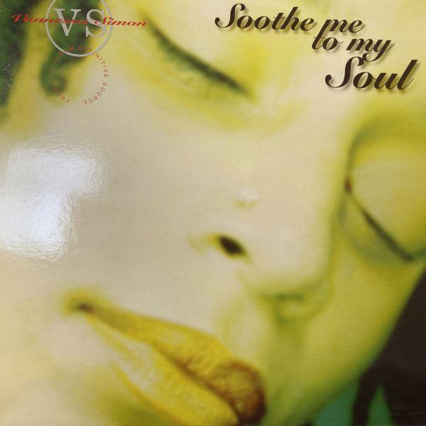 !! 必ずコンディションを商品説明(情報)よりご確認ください。