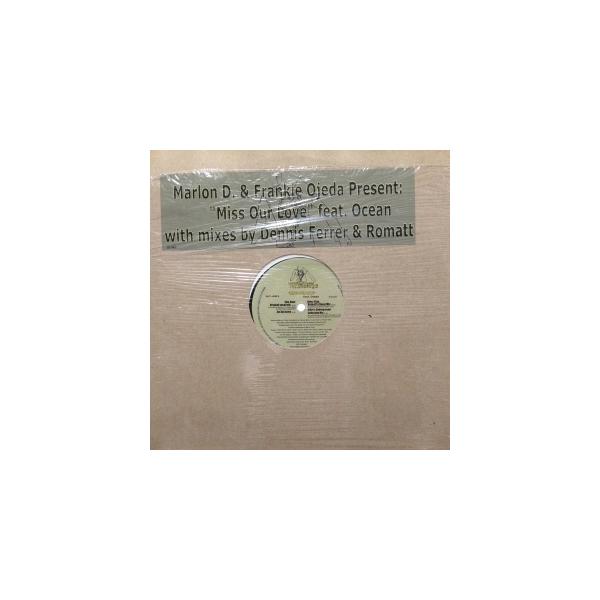 !! 必ずコンディションを商品説明(情報)よりご確認ください。