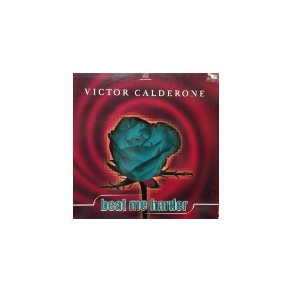 !! 必ずコンディションを商品説明(情報)よりご確認ください。