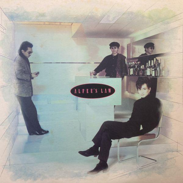 !! 必ずコンディションを商品説明(情報)よりご確認ください。