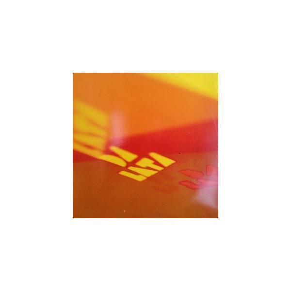 !! 必ずコンディションを商品説明(情報)よりご確認ください。