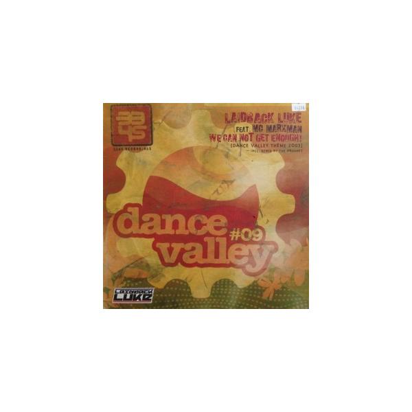 !! 必ずコンディションを商品説明(情報)よりご確認ください。