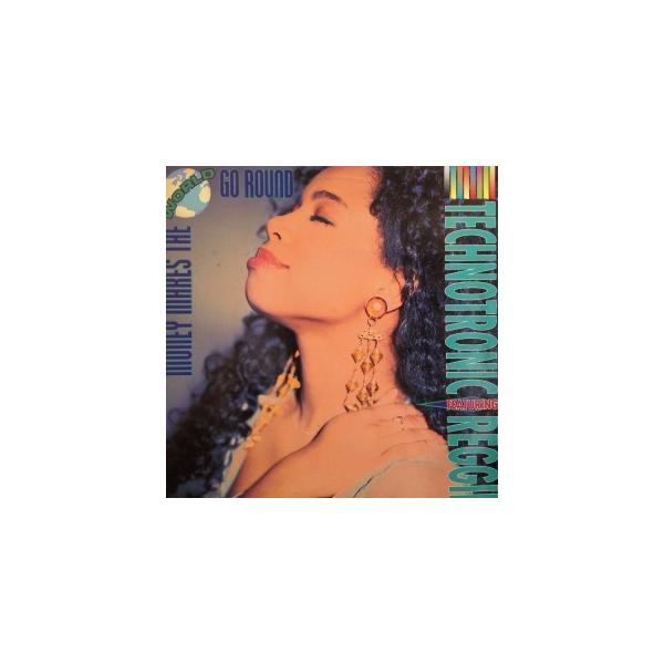 !! 必ずコンディションを商品説明(情報)よりご確認ください。