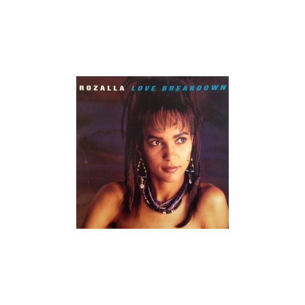 !! 必ずコンディションを商品説明(情報)よりご確認ください。