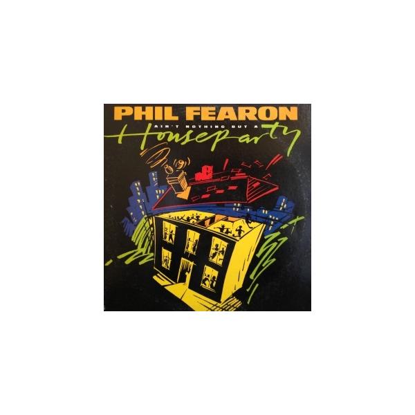 !! 必ずコンディションを商品説明(情報)よりご確認ください。