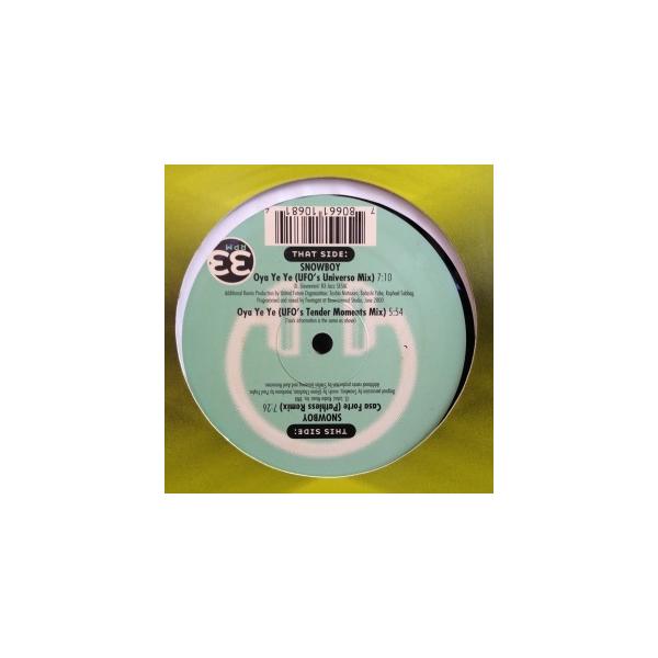 !! 必ずコンディションを商品説明(情報)よりご確認ください。