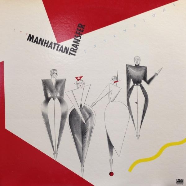 !! 必ずコンディションを商品説明(情報)よりご確認ください。