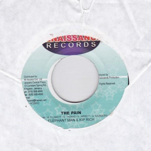 !! 必ずコンディションを商品説明(情報)よりご確認ください。