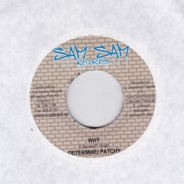 !! 必ずコンディションを商品説明(情報)よりご確認ください。