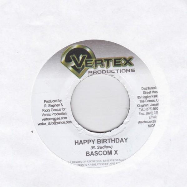 !! 必ずコンディションを商品説明(情報)よりご確認ください。