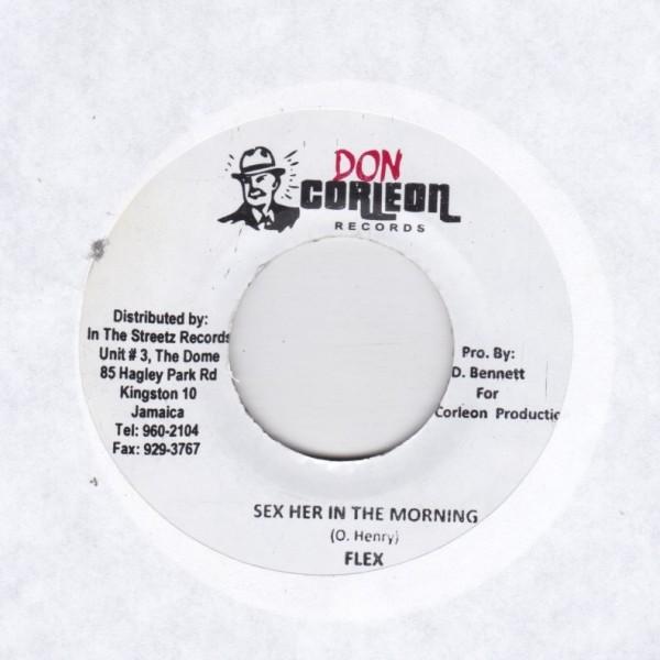 !! 必ずコンディションを商品説明(情報)よりご確認ください。