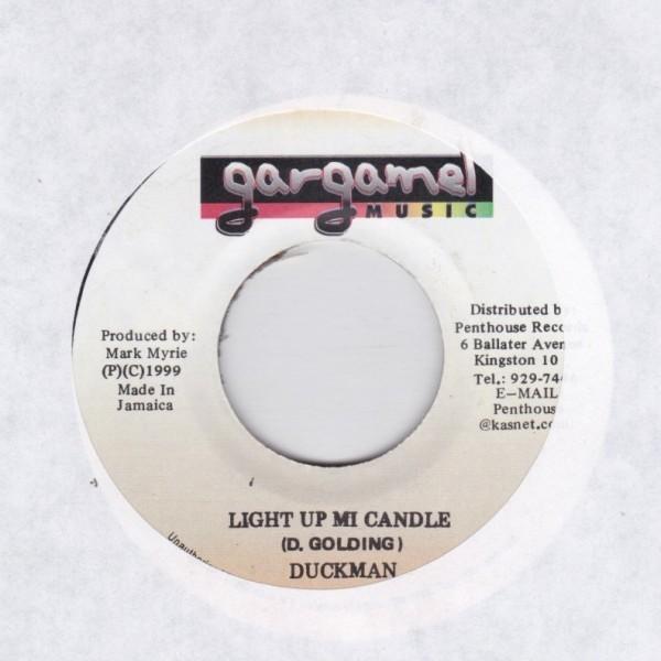 !! 必ずコンディションを商品説明(情報)よりご確認ください。