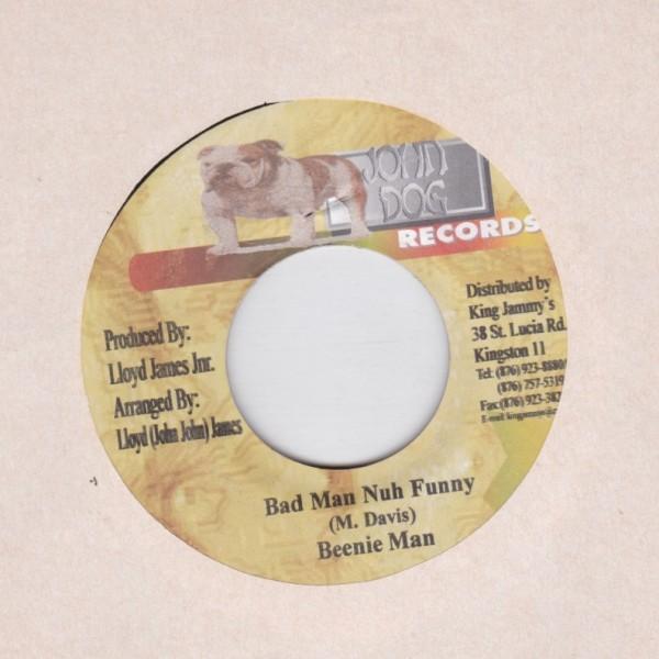 !! 必ずコンディションを商品説明(情報)よりご確認ください。